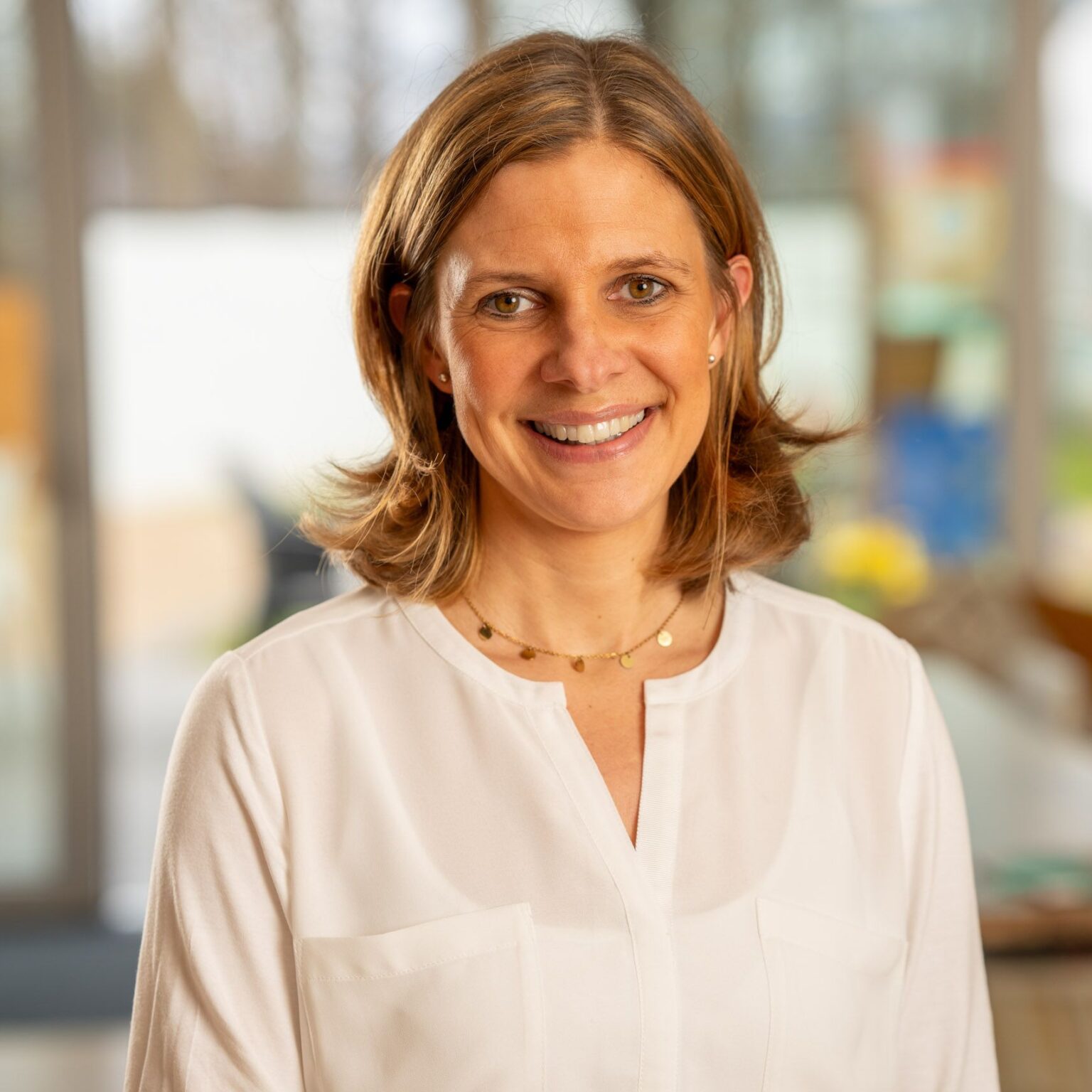 Über uns - Familienhaus Bonn